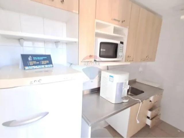 Conjunto comercial mobiliado para alugar na vila mariana
