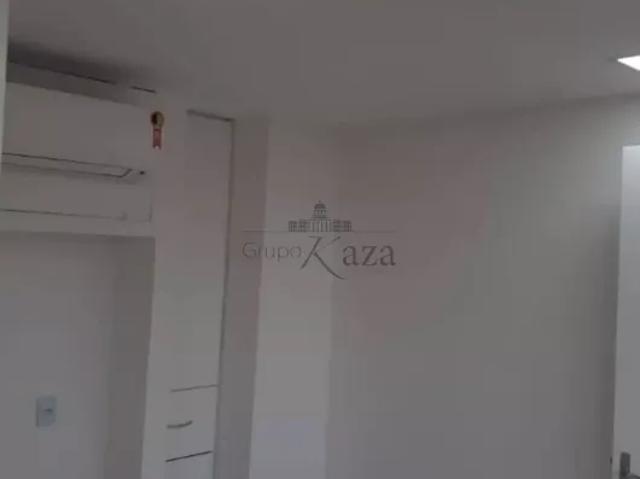 Conjunto Comercial Moema 124,11m²