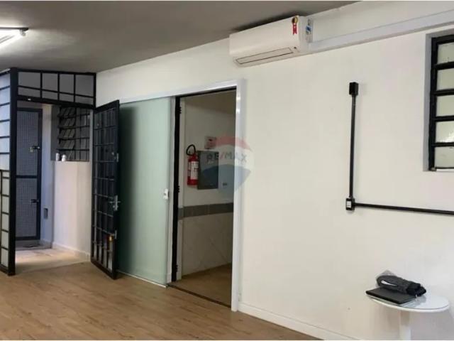 Conjunto Comercial Novo c/ Preço Reduzido Jardim Proença, Campinas/SP