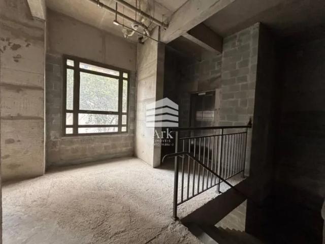 Conjunto comercial novo para locação, com 350m², perto do metrô, no Ipiranga, em São Paulo