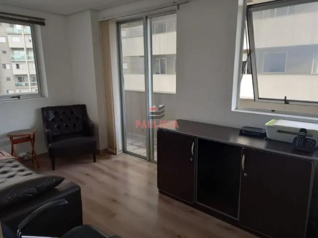 Conjunto comercial Novo Próximo ao Metrô Paraíso