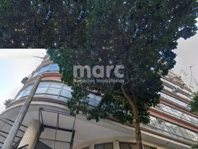 Conjunto comercial no centro de sao paulo para locação