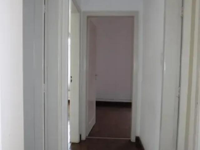 Conjunto Comercial no CENTRO de 110,00 m² 35884.003 GL