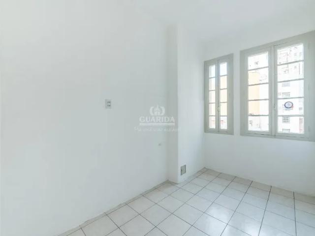 Conjunto comercial no bairro Centro Histórico