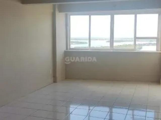 Conjunto Comercial no bairro Centro Histórico