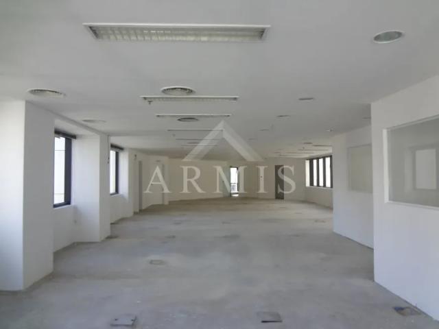 Conjunto Comercial no Brooklin!