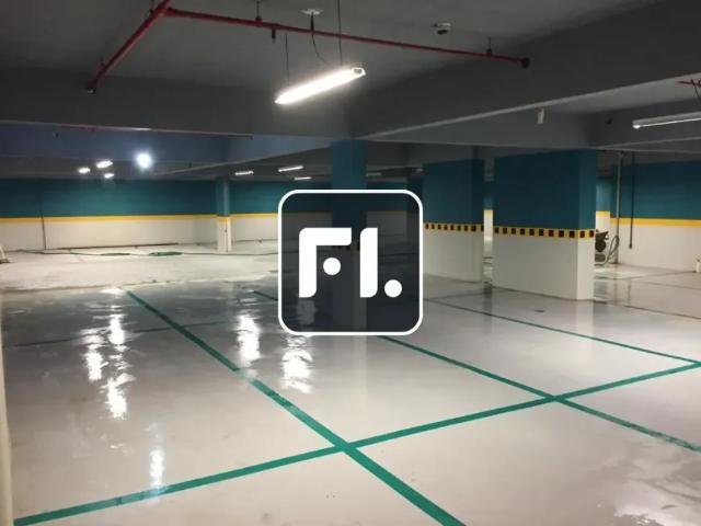 Conjunto comercial no Brooklin para locação com 815m²