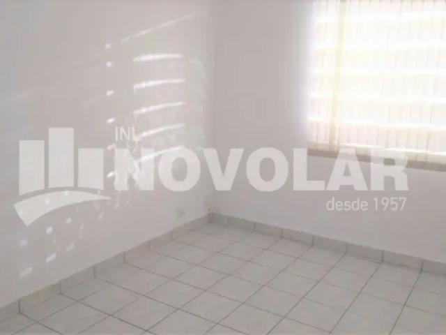 Conjunto Comercial no Jardim Japão Pronto para o seu Negócio!