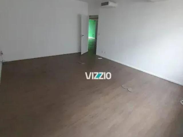 Conjunto Comercial na Avenida Paulista Impecável!
