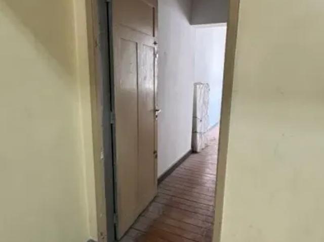 Conjunto comercial na barão de limeira, pertinho do metrô república
