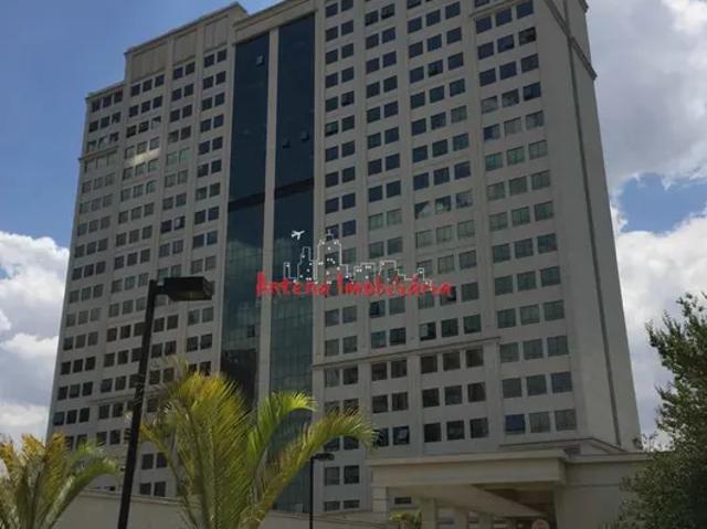 Conjunto Comercial na Barra Funda Cód. 9801