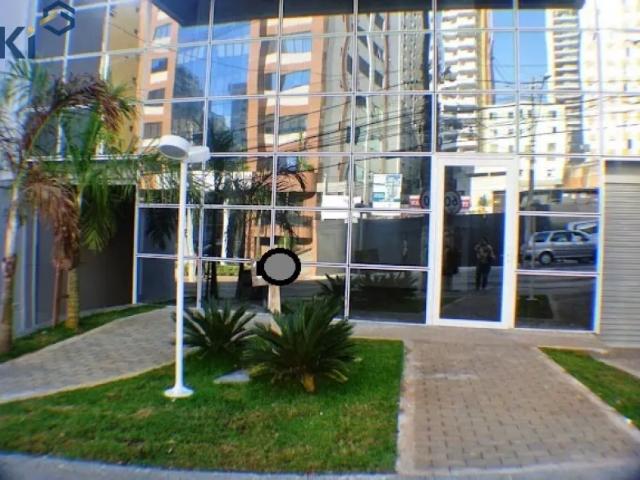 Conjunto comercial na brigadeiro luis antonio!