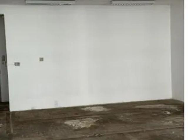 Conjunto Comercial / Sala 73,91 m² no Centro de São Paulo
