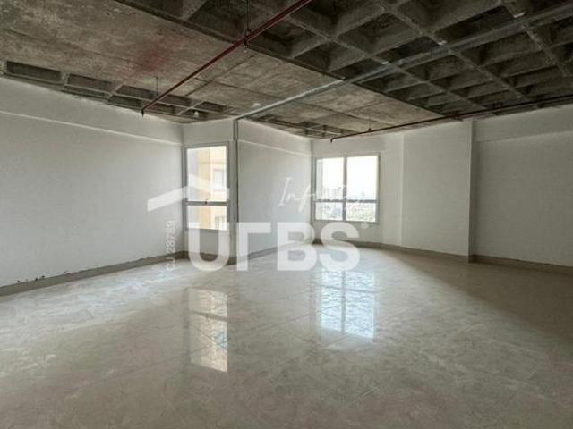 Conjunto Comercial / Sala à venda, 51,56m² Jardim América