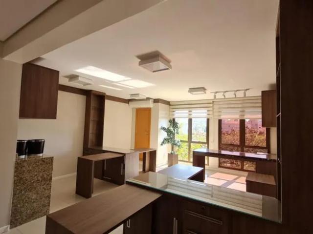 Conjunto Comercial / Sala Bairro Praia de Belas