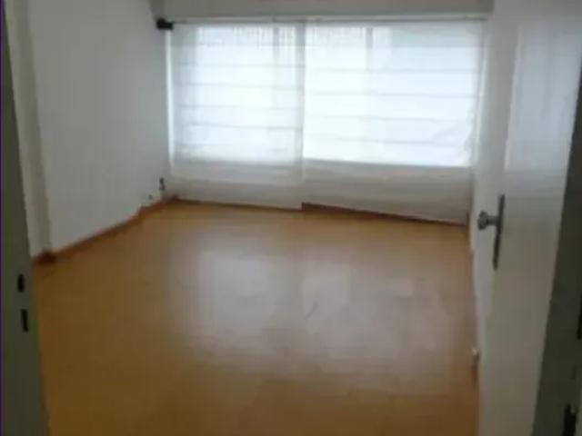 Conjunto comercial/ Sala para venda ou alugue no Centro Rio de Janeiro RJ