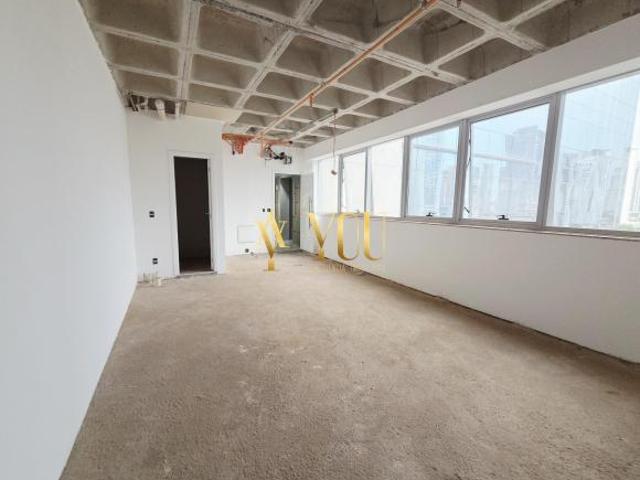Conjunto Comercial Sala para venda e aluguel em Setor Marist
