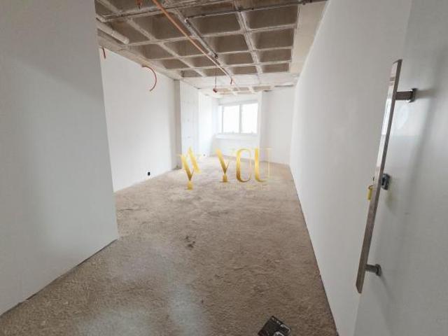 Conjunto Comercial Sala para venda e aluguel em Setor Marist