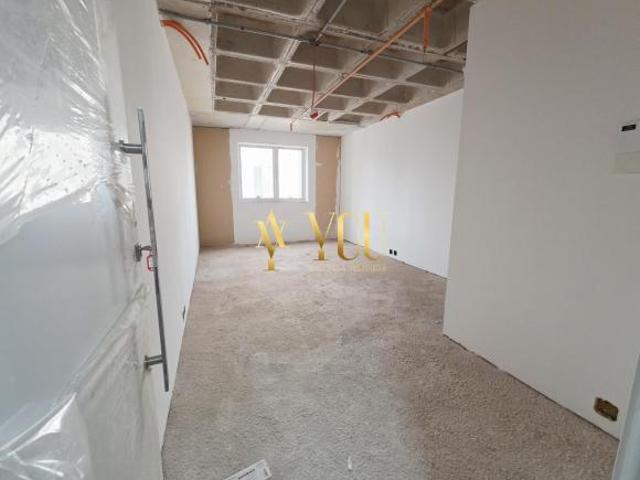 Conjunto Comercial Sala para venda e aluguel em Setor Marist