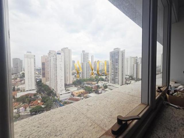 Conjunto Comercial Sala para venda e aluguel em Setor Marist
