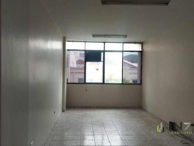 Conjunto Comercial Sala para venda em Goiânia