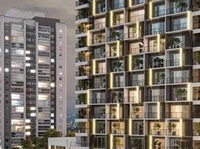 Conjunto Comercial Sala para venda em Jardim Goiás, Goiânia