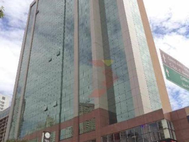 Conjunto Comercial Sala para venda em Jardim Goiás, Goiânia