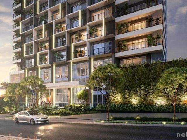 Conjunto Comercial Sala para venda em Jardim Goiás, Goiânia