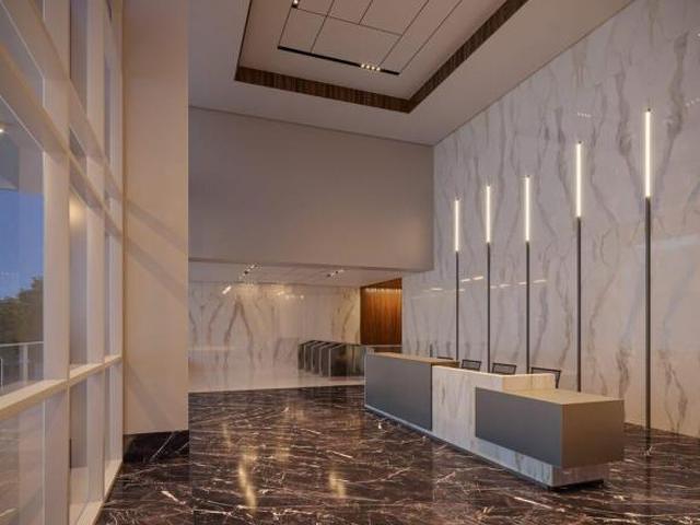 Conjunto Comercial Sala para venda em Jardim Goiás, Goiânia