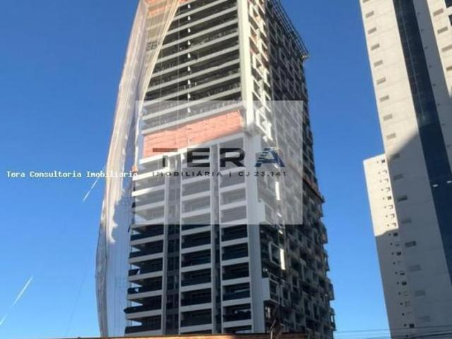 Conjunto Comercial Sala para venda em Jardim Goiás, Goiânia