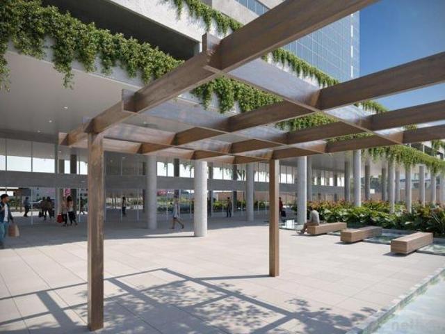 Conjunto Comercial Sala para venda em Park Lozandes, Goiânia