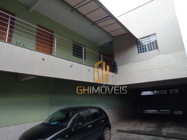 Conjunto Comercial Sala para venda em Residencial Maringá, G