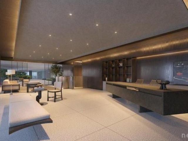 Conjunto Comercial Sala para venda em Serrinha, Goiânia