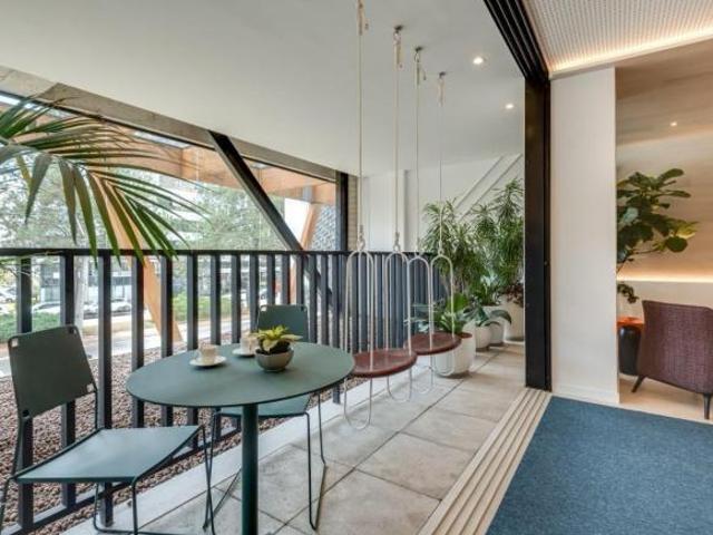 Conjunto Comercial Sala para venda em Setor Marista, Goiânia