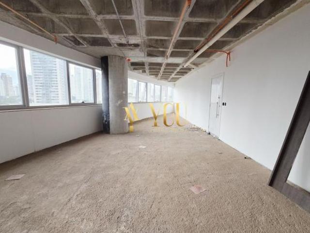 Conjunto Comercial Sala para venda em Setor Marista, Goiânia