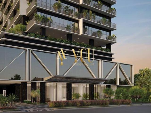Conjunto Comercial Sala para venda em Setor Marista, Goiânia