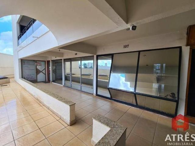 Conjunto Comercial Sala para venda em Setor Marista, Goiânia