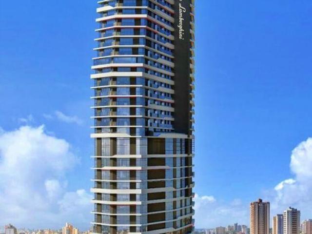 Conjunto Comercial Sala para venda em Setor Oeste, Goiânia