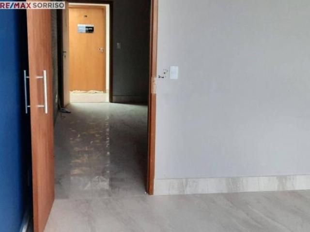 Conjunto Comercial Sala para venda em Setor Oeste, Goiânia