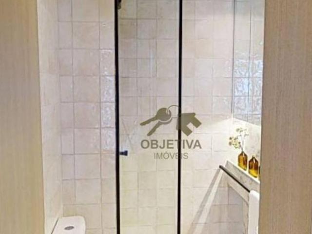 Conjunto Comercial Sala para venda em Setor Bueno, Goiânia