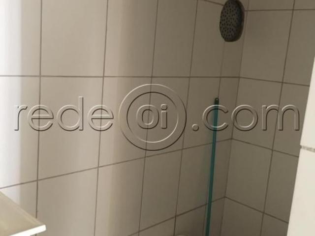 Conjunto Comercial Sala para venda em Setor Central, Goiânia