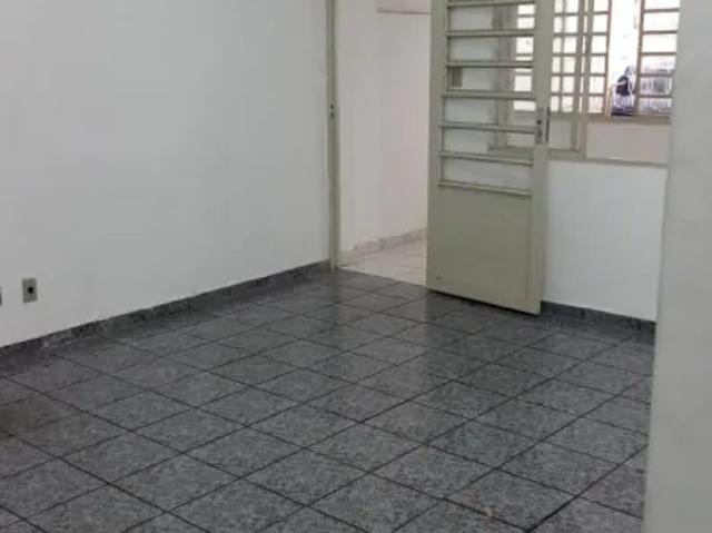 Conjunto Comercial SE SAO PAULO SP Brasil