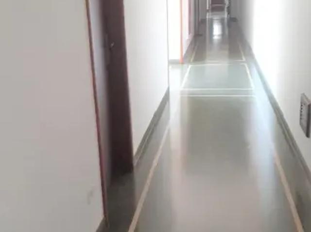 Conjunto Comercial SE SAO PAULO SP Brasil