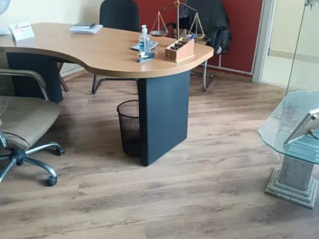 Conjunto Comercial SE SAO PAULO SP Brasil