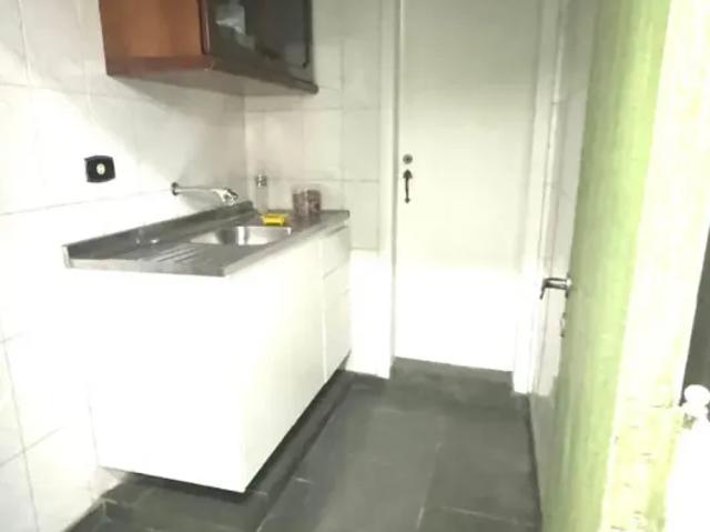 Conjunto Comercial SE SAO PAULO SP Brasil