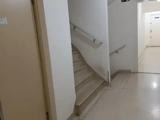 Conjunto Comercial SE SAO PAULO SP Brasil
