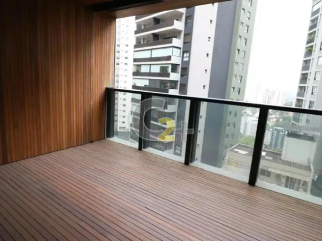 Conjunto comercial sumarezinho 6 vagas 437m2