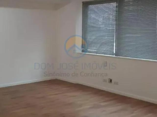 Conjunto Comercial para Venda 204m² Cidade Monções SP