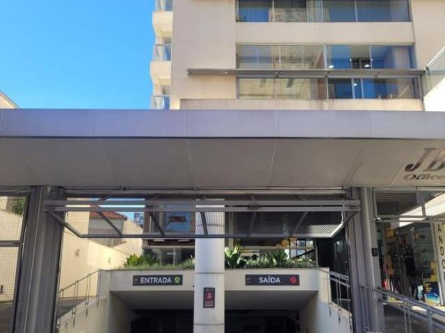 Conjunto comercial para venda, Brooklin Paulista, São Paulo, SP