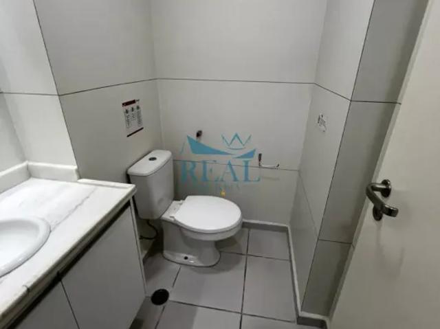 Conjunto comercial para venda e aluguel, Itaim Bibi, São Paulo